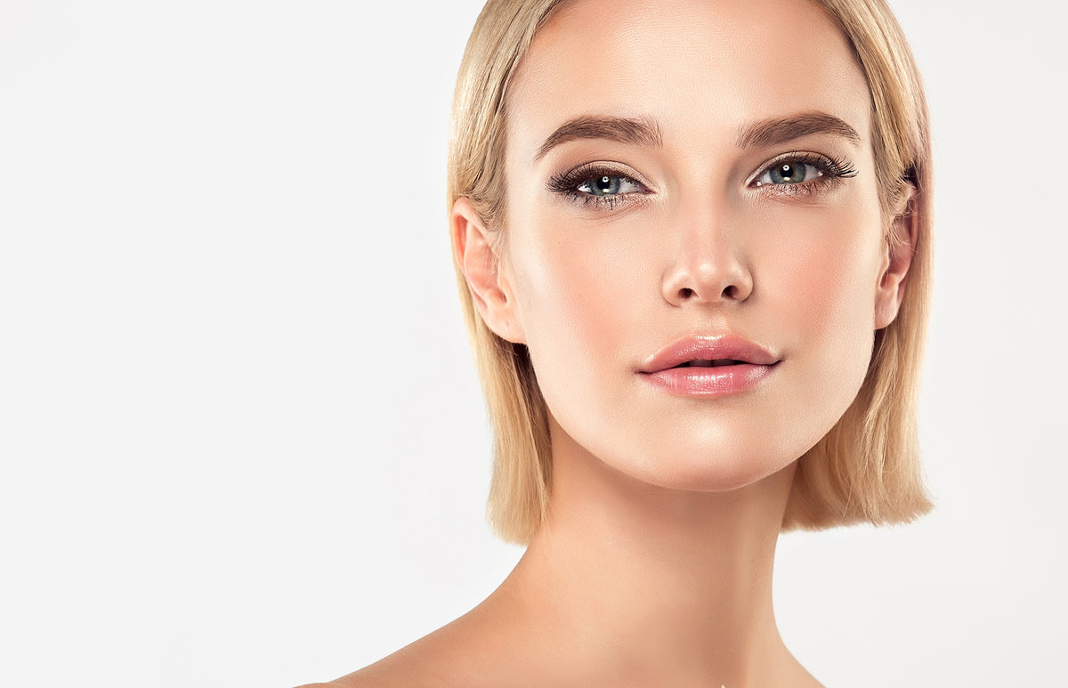 Dermal Fillers - Your Questions Answered – Two Face Aesthetics