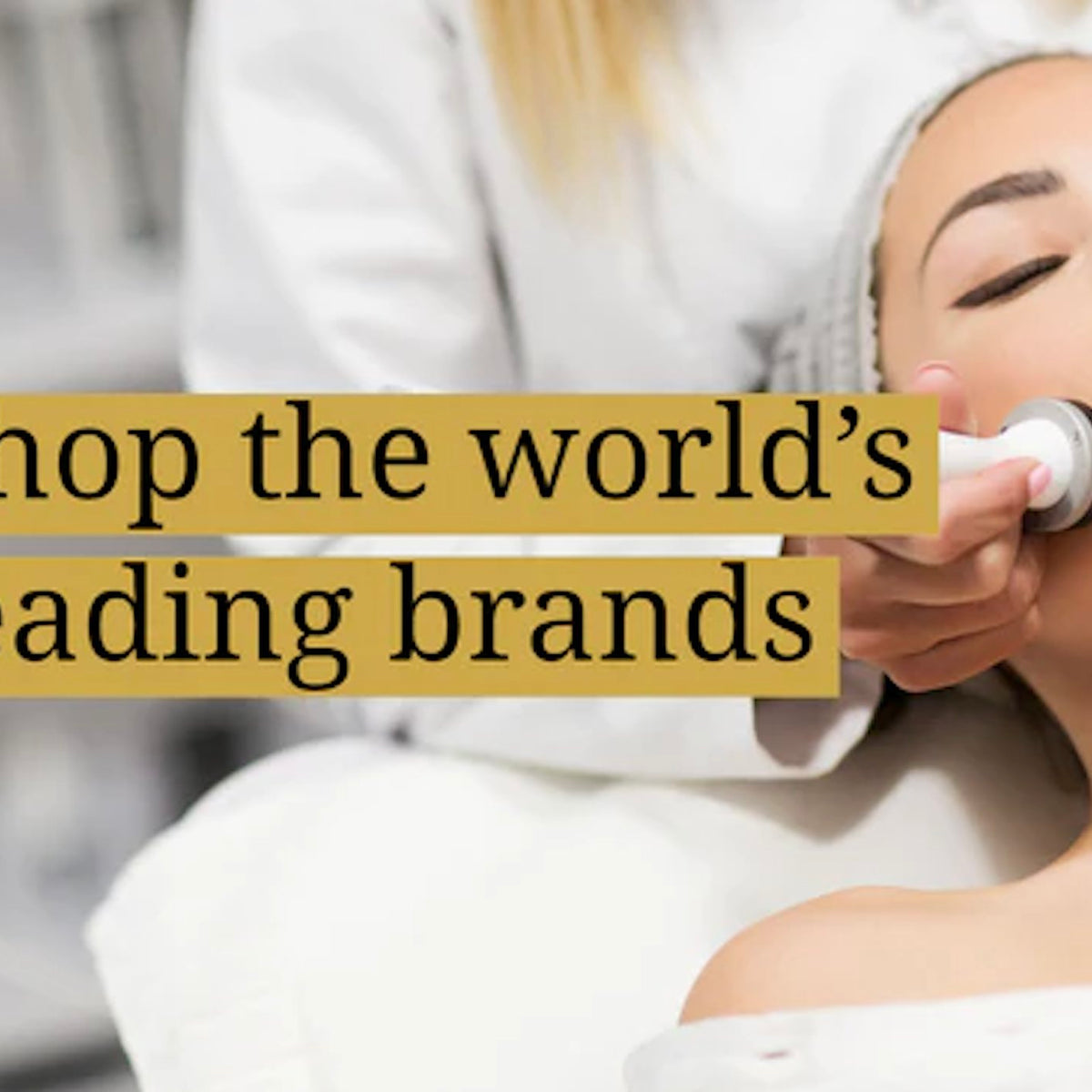 Buy Aesthetics Products Online | Aesthetics Beauty Supplies – Two Face ...