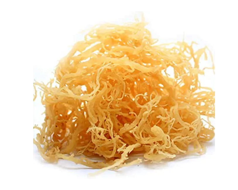 Natural Sea Moss Beauty Products | Aesthetics Wholesale – Two Face ...