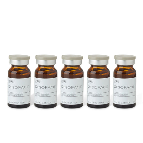 Potent Fat Dissolvers | Aesthetics Wholesale UK – Two Face Aesthetics