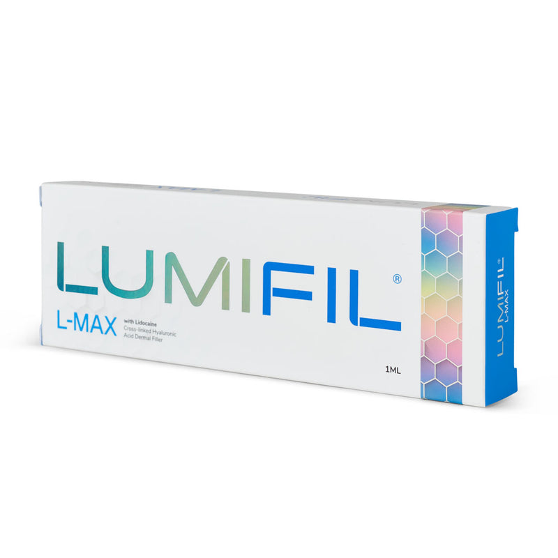Top Quality Dermal Fillers | Aesthetics Wholesale UK – Two Face Aesthetics