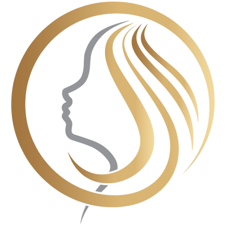 Facial Muscles Poster Laminated – Two Face Aesthetics