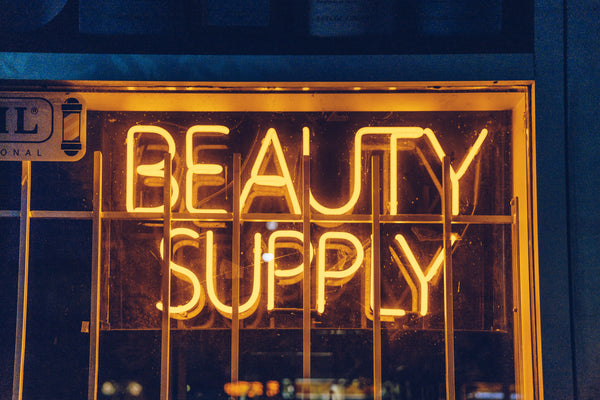 Two Face Aesthetics Wholesale UK | Beauty Supplies | Same Day Delivery