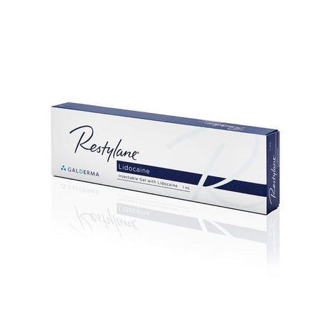 Shop Restylane Products | Aesthetics Wholesale – Two Face Aesthetics